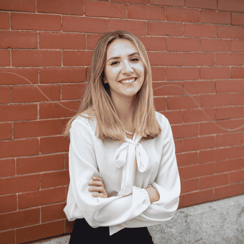 Cara Membuat Animasi Logo di Canva - Creative Gubuku